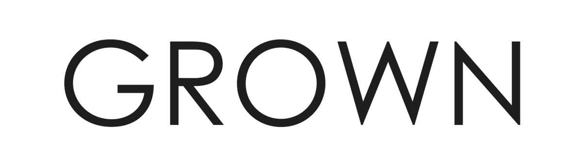 Grown Drinks | Grown Drinks | Sparkling White | Like Prosecco, But Better.